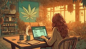 US Cannabis Jobs - The Ultimate Guide