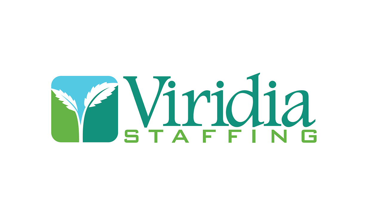 Viridia Staffing